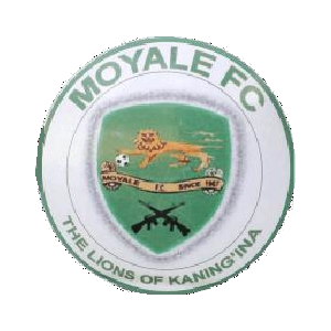 Moyale Barracks (@moyale.barracks) | Owinna