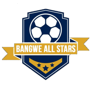 Bangwe All Stars (@bangwe.all.stars) | Owinna